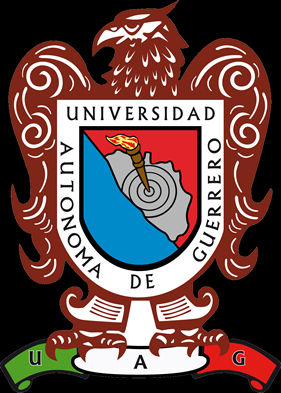 uagro-logo-color (1).png :: UAGRO